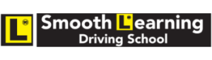 Driving Lessons Central Coast | Top Driving Instructor